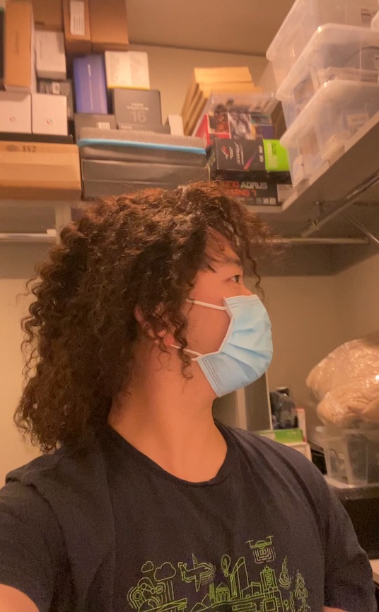 PianoMime: Learning a Generalist, Dexterous Piano Player from Internet Demonstrations